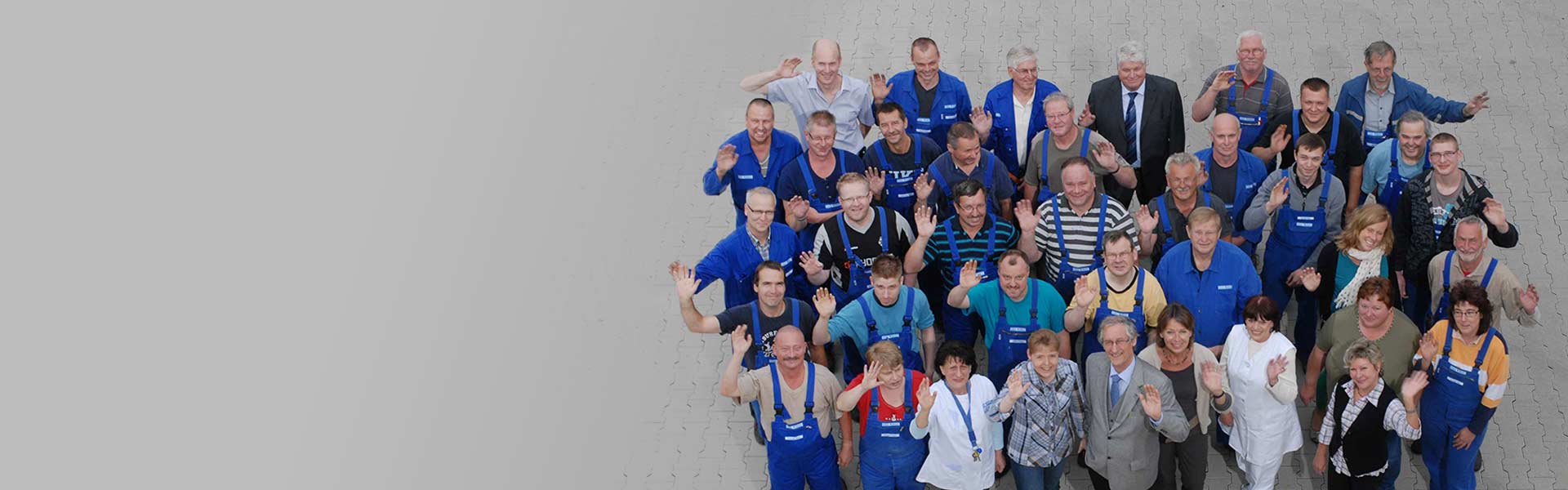 Kontakt - Sika Werke GmbH